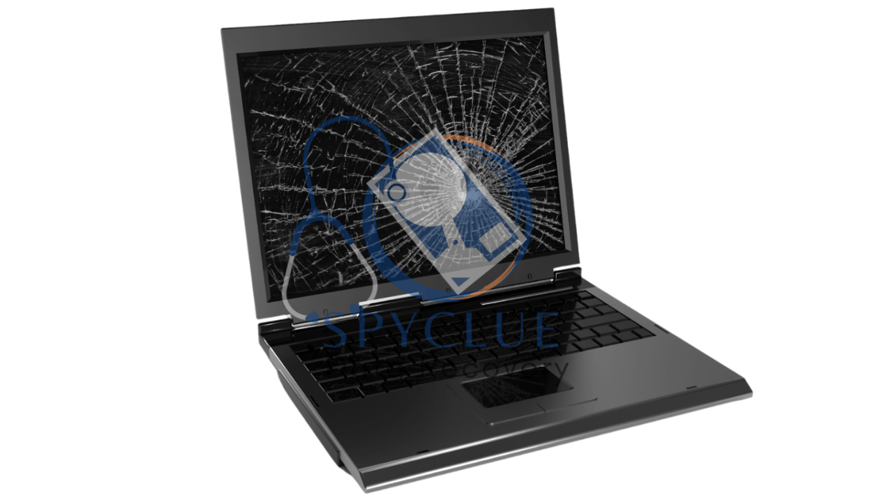 Best Data Recovery Service In Hyderabad - spycluedatarecovery.com