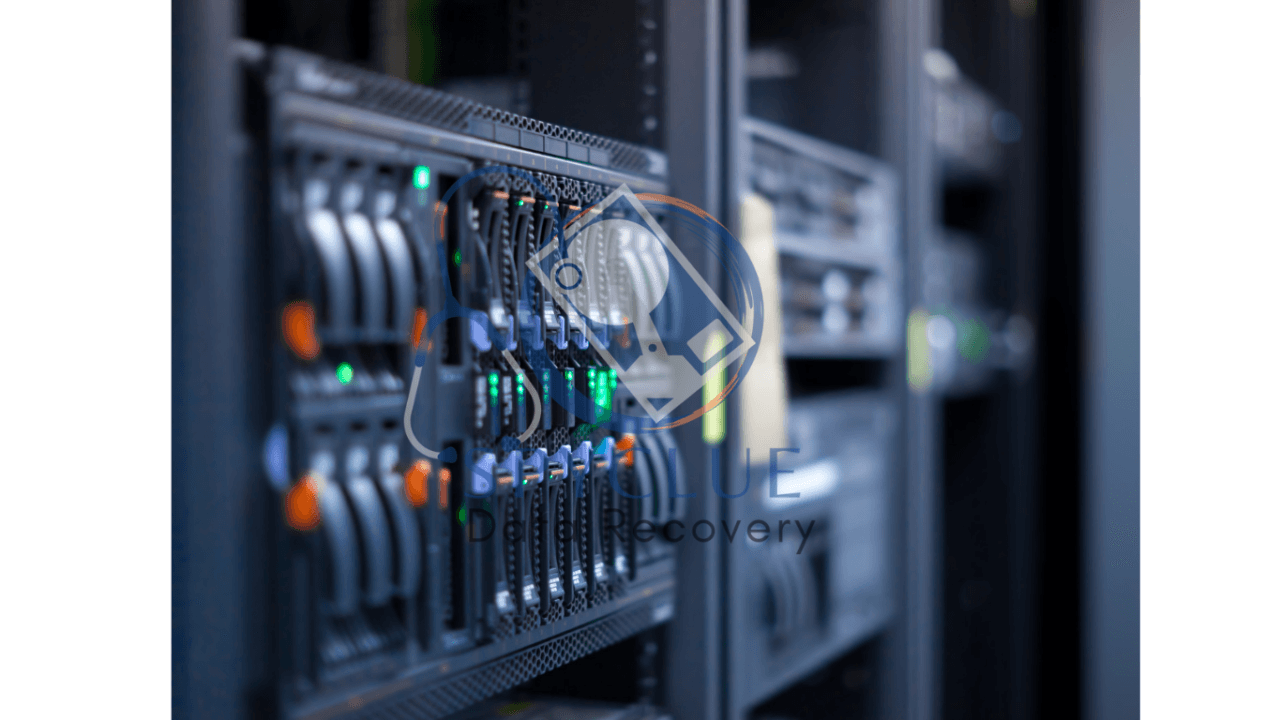 Best Data Recovery Service In Hyderabad - spycluedatarecovery.com