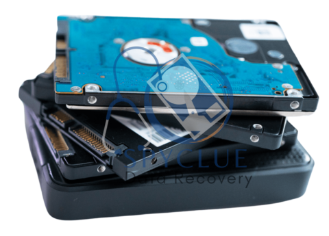 Best Hard Drive Data Recovery in Hyderabad - spycluedatarecovery.com