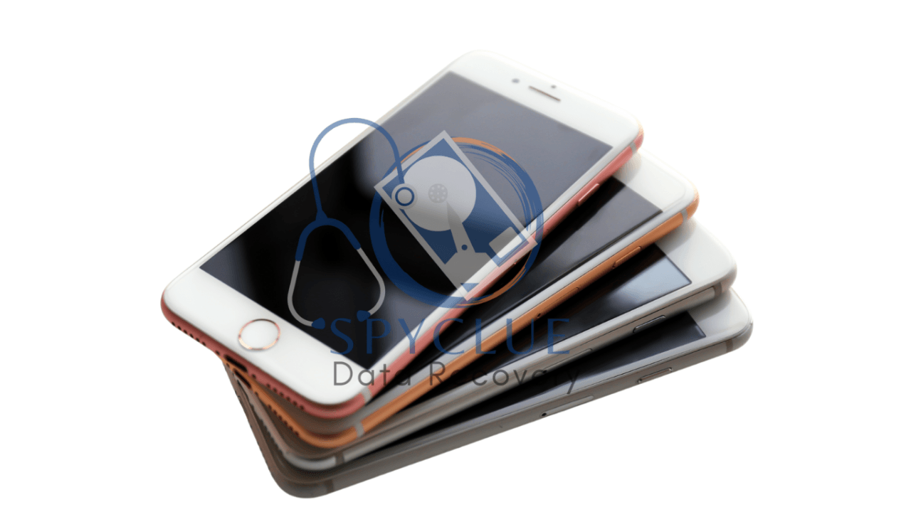 Best Data Recovery Service In Hyderabad - spycluedatarecovery.com