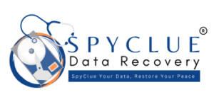 Best Data Recovery Service In Hyderabad - spycluedatarecovery.com